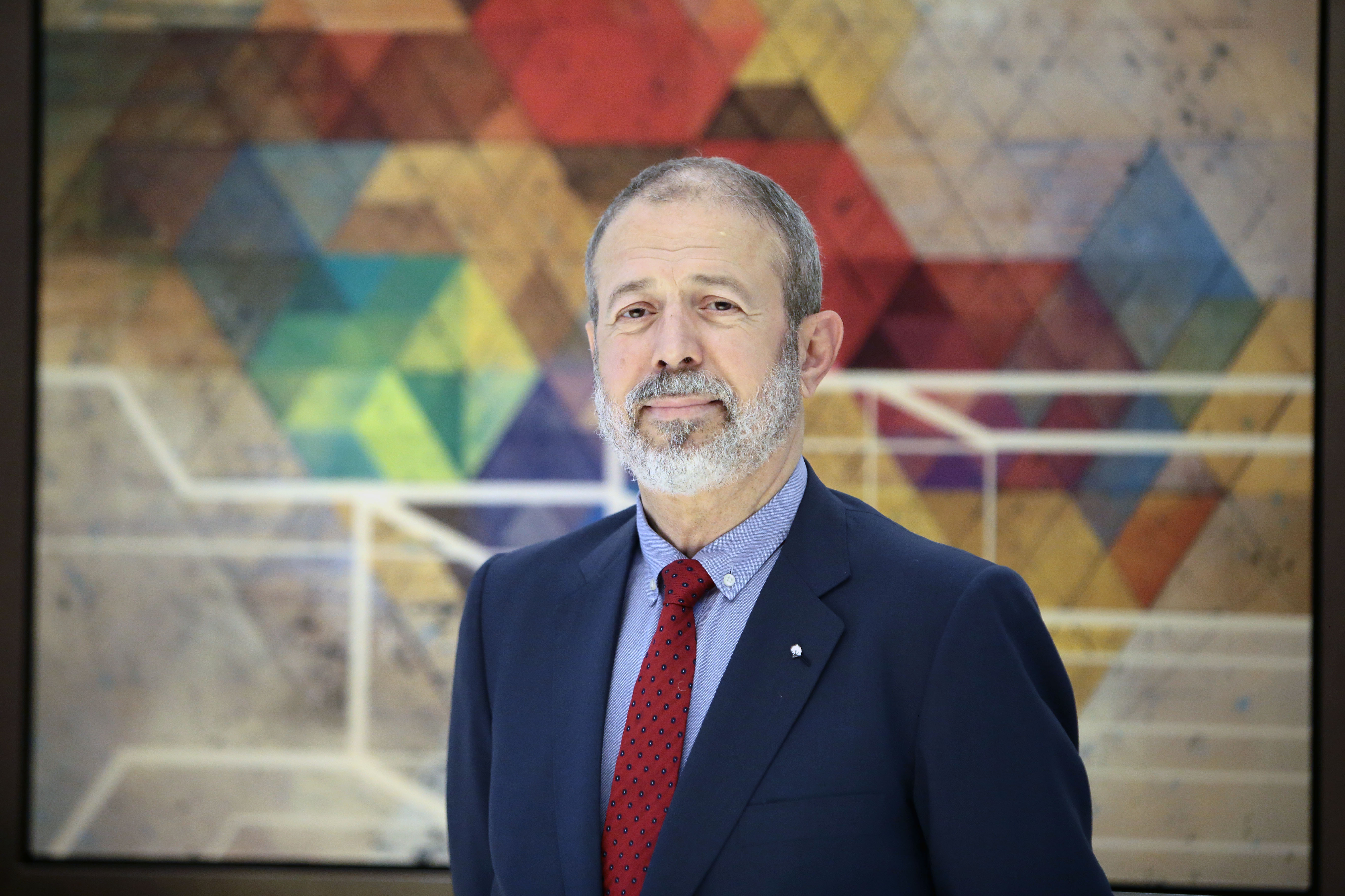 AKİB - ATHİB BAŞKANI DOĞAN, AKİB'in Yeni Koordinatör Başkanı Oldu